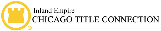 Chicago Title Connection